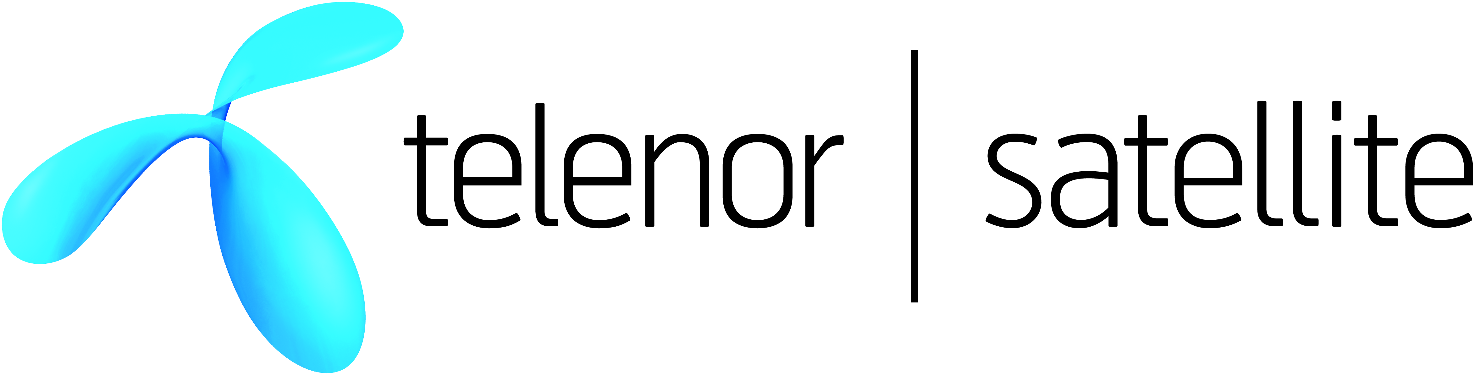 telenor_main_colour2 (1) - IEC Telecom Sweden